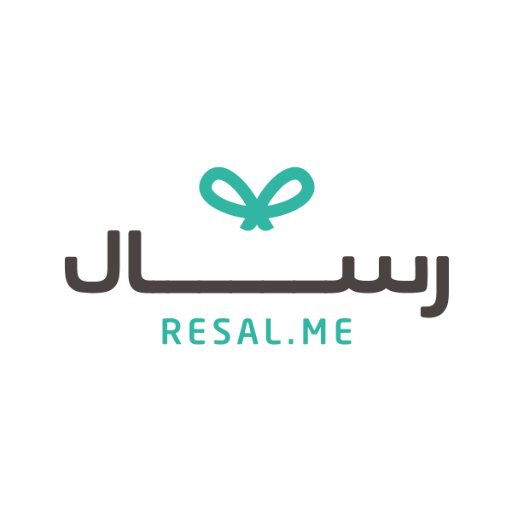 Resal – Derayah VC