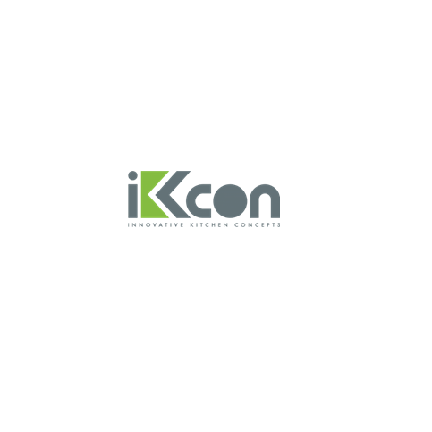 iKcon – Derayah VC