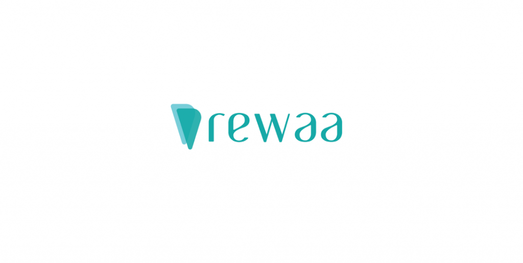 Rewaa – Derayah VC